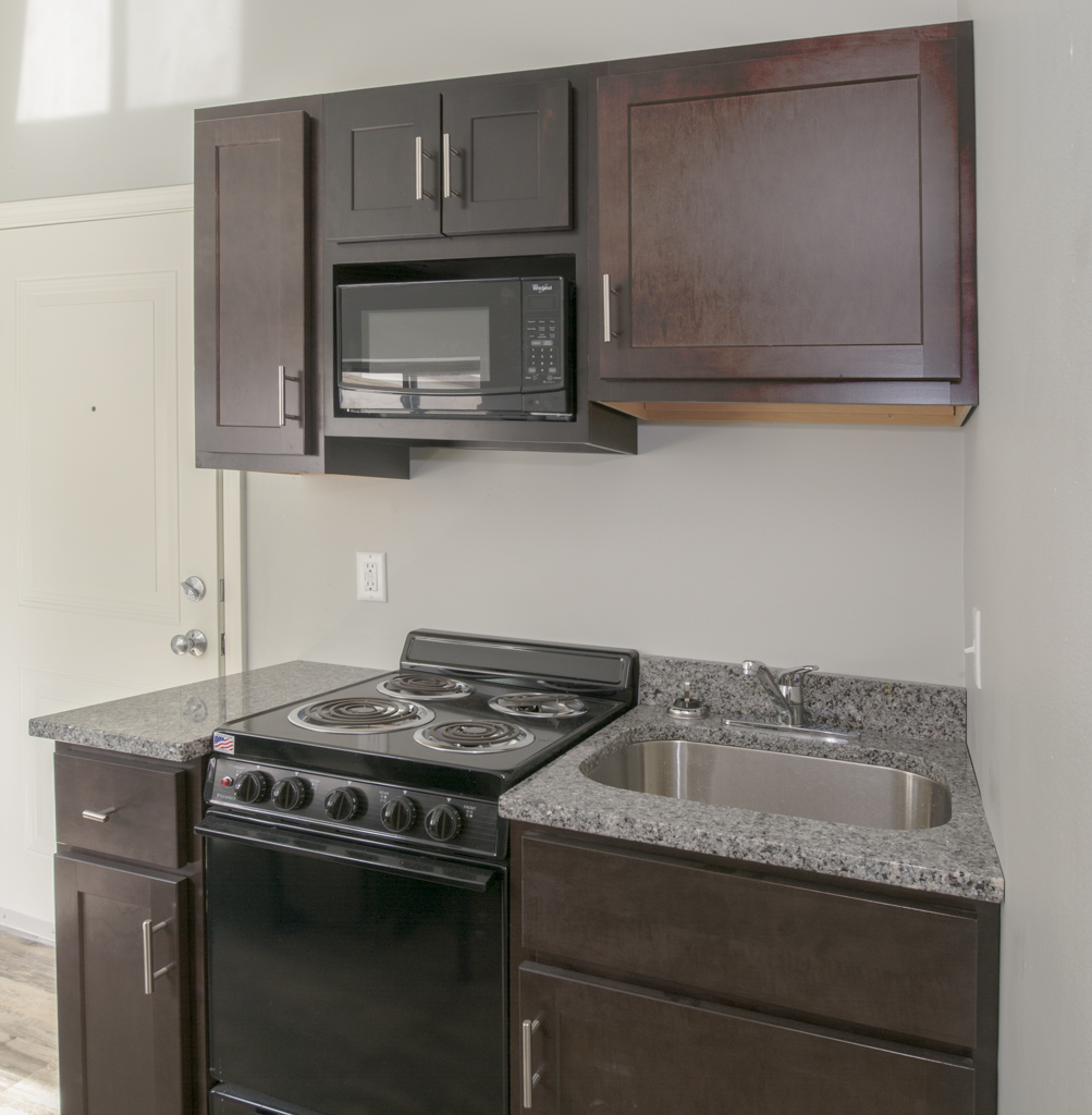 1103 S. Euclid | JSM Living