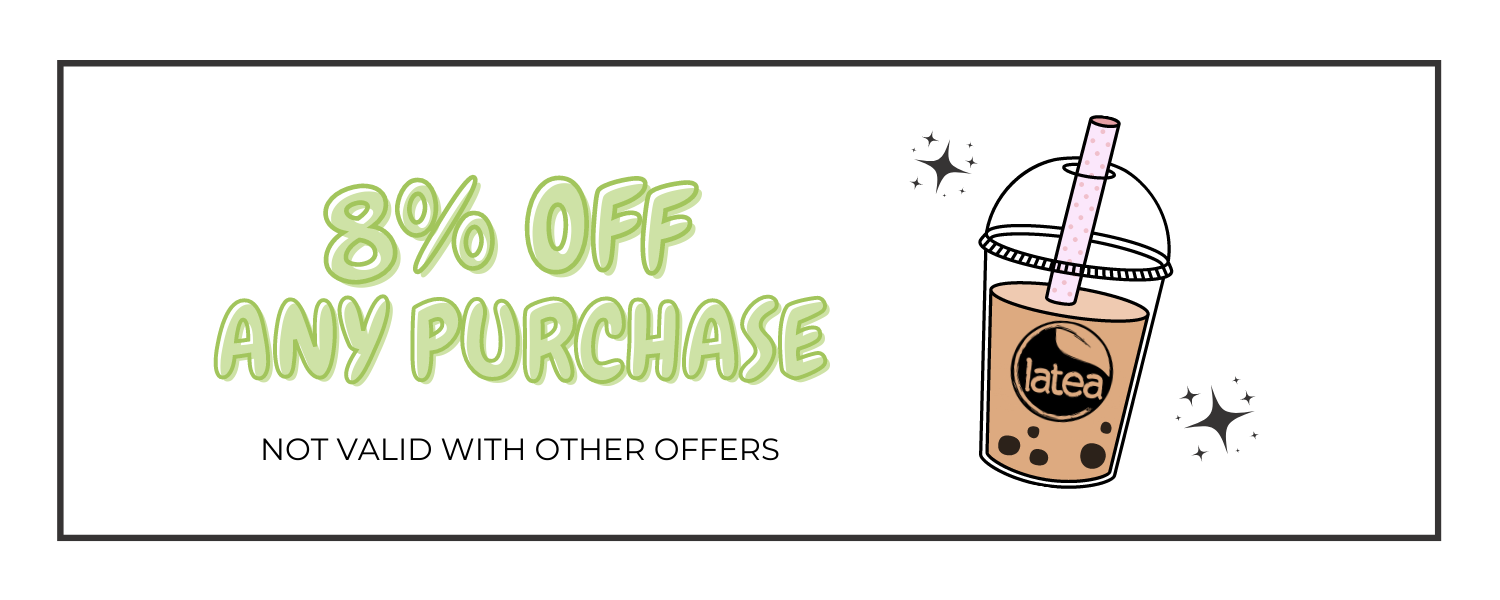 Latea VIP Spotlight | JSM Living